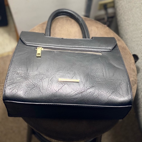 BCBGeneration | Bags | Handbag | Poshmark